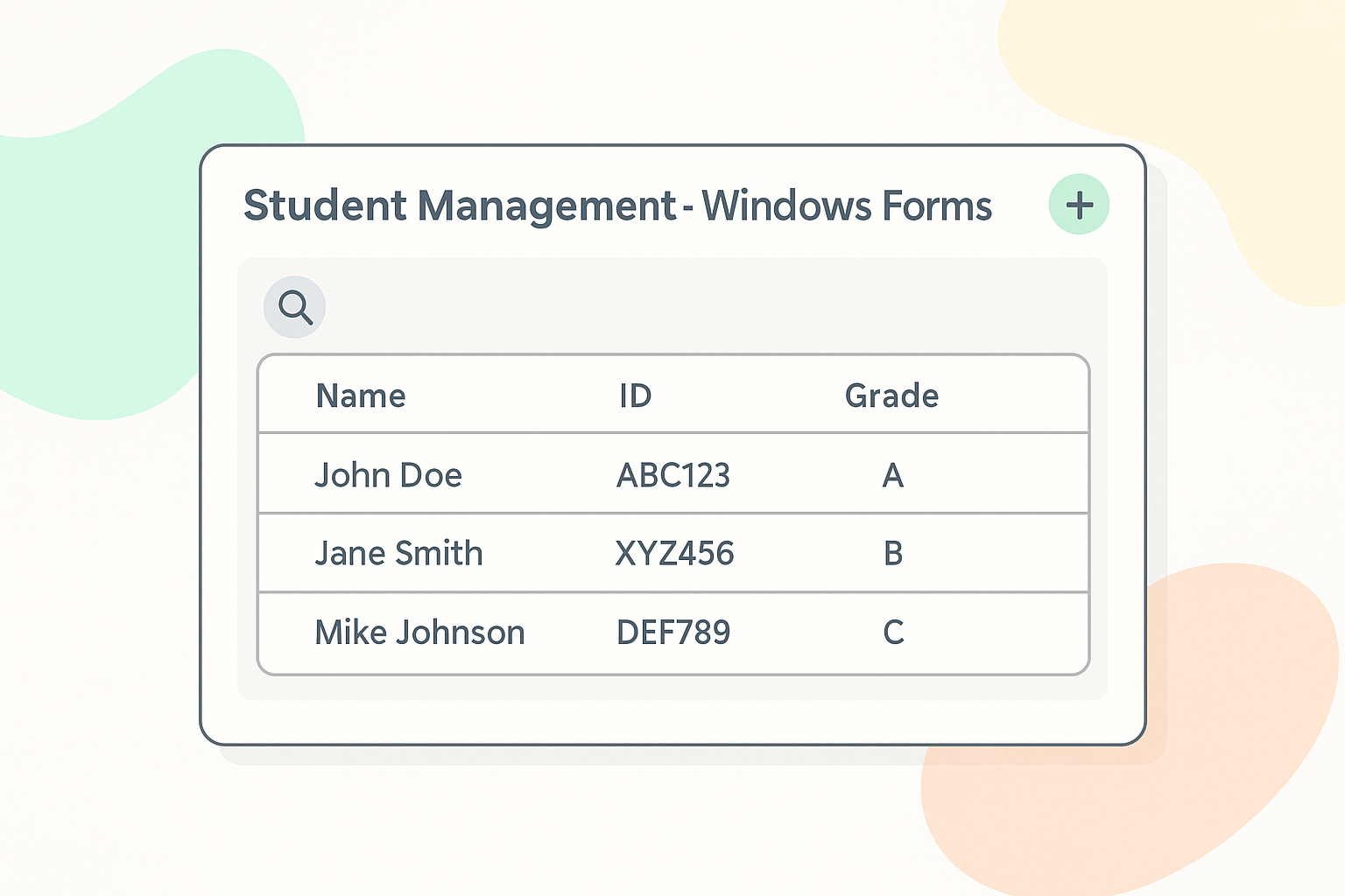 Odirile Gift Dire — Software Developer